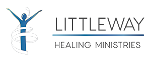 Home - Littleway Healing Ministries